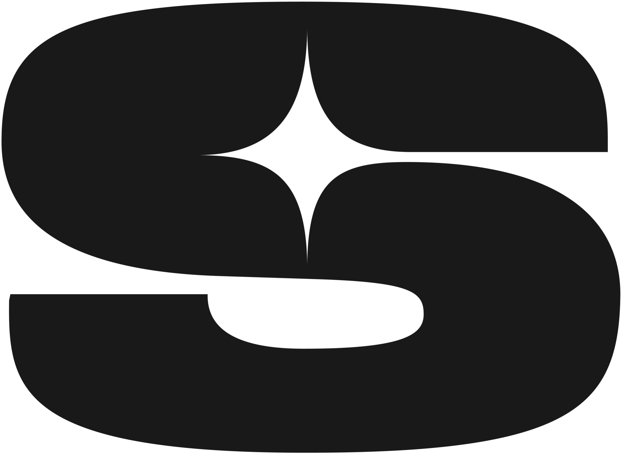 Snipfeed - Link In Bio for Instagram to sell anything around the world