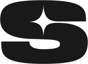 Snipfeed - Link In Bio for Instagram to sell anything around the world